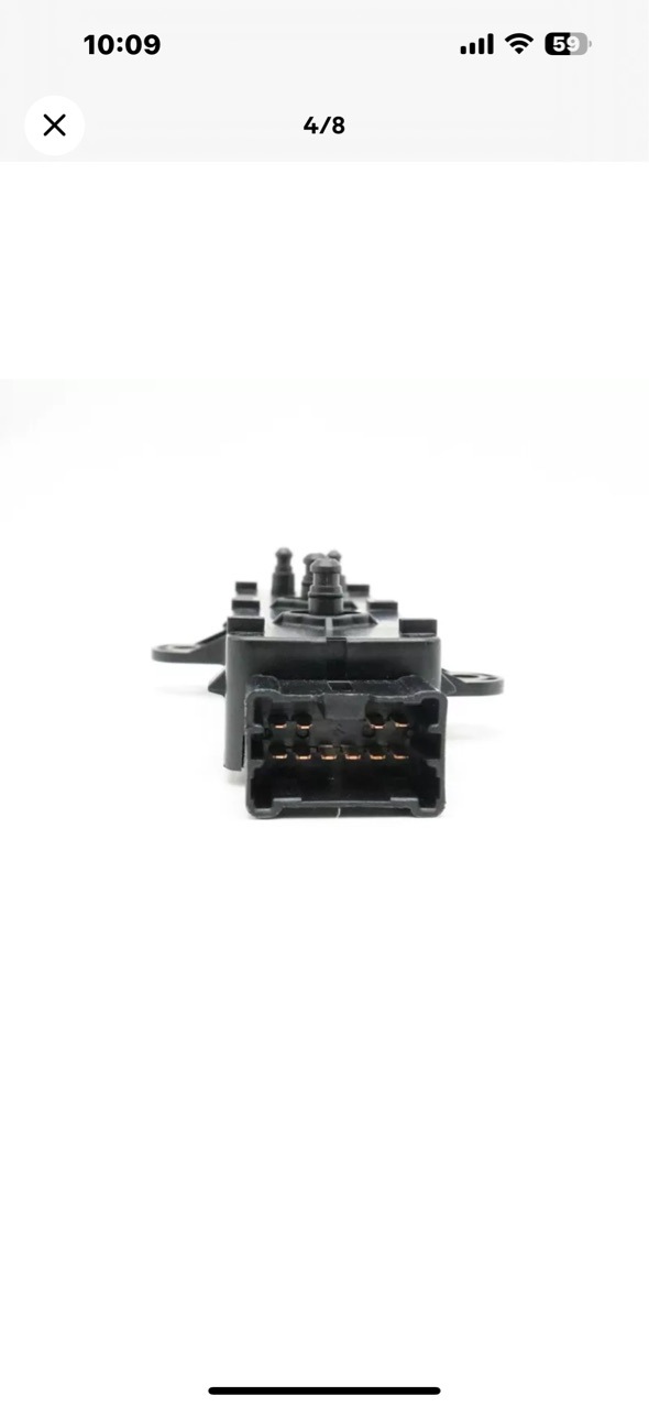 87066-4HA0A 座椅开关870664HA0A 适用09-21Maxima 14-21INFINITI-阿里巴巴