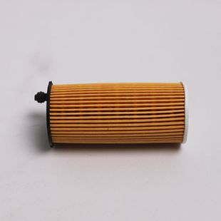 oil filter 26320-3N000 环保机油滤清器 机油格厂家直供外贸批发-阿里巴巴
