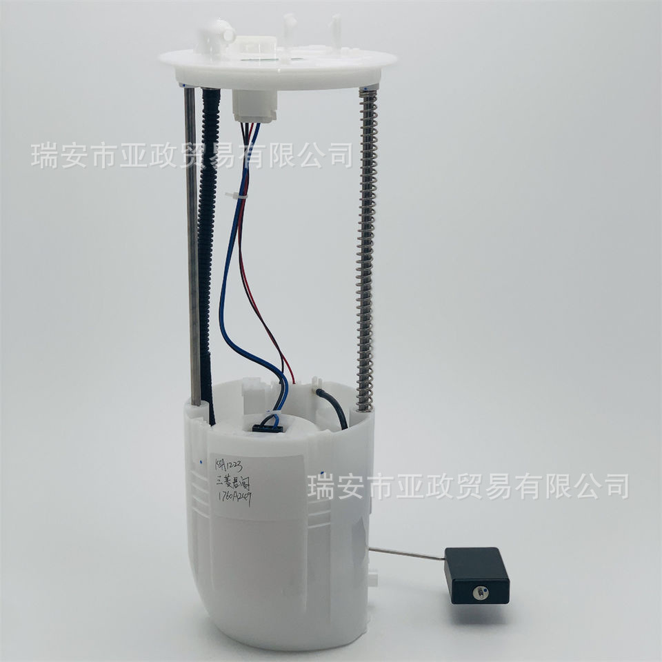 1760A249 1760A318 1760A398 1760A383 适用于 三菱 燃油泵总成-阿里巴巴