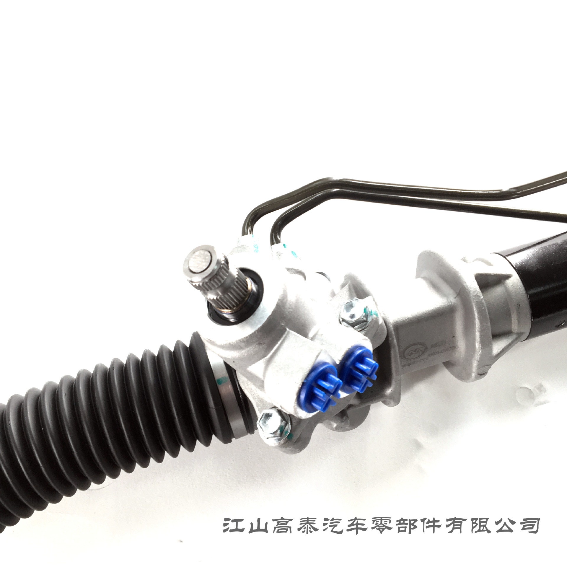 适用尼桑NISSAN转向机方向机49001-0W000 49001-4W000-阿里巴巴