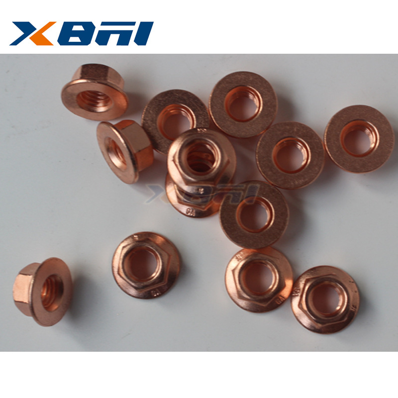 WG9719720025 WG9719720026 重汽豪沃雾灯豪沃10款前组合雾灯总成-阿里巴巴