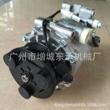 【三菱压缩机型号】_三菱压缩机型号品牌/图片/价格_三菱压缩机型号批发_阿里巴巴
