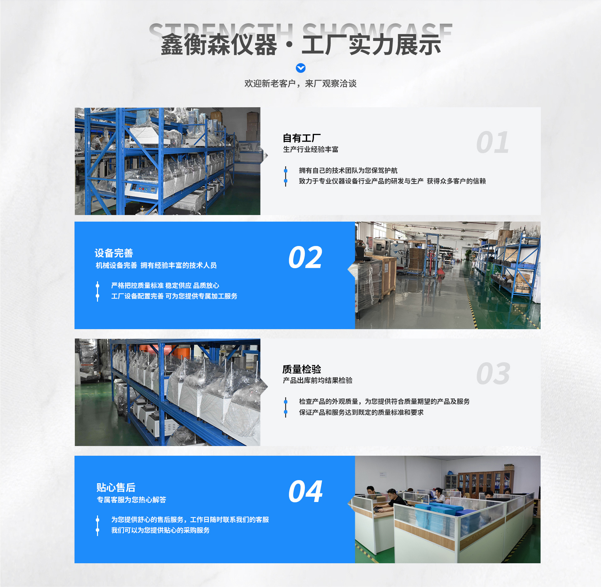 美国EIT能量计 MCR2000 传感器 MC-2A MC-10A探头 美国原装-阿里巴巴