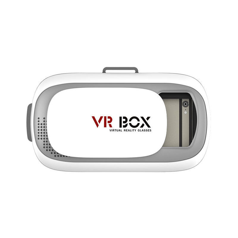 VR BOX 手机VR眼镜飞机杯 VR眼镜 搭配飞机杯 成人用品飞机杯配件-阿里巴巴