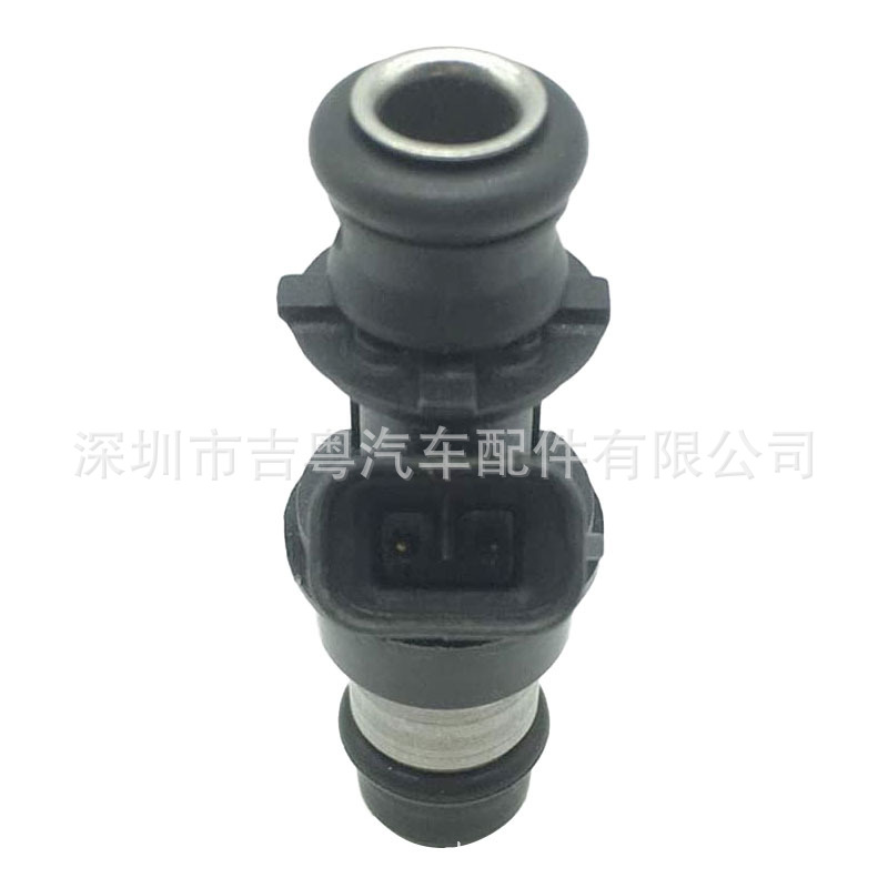 17113553 25317628 25317620 喷油嘴25320288 25323974 17113698-阿里巴巴