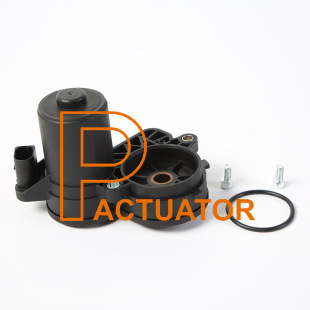 2054230181后左刹车卡钳电机适用于国产奔驰GLC253/205等PBC002L-阿里巴巴