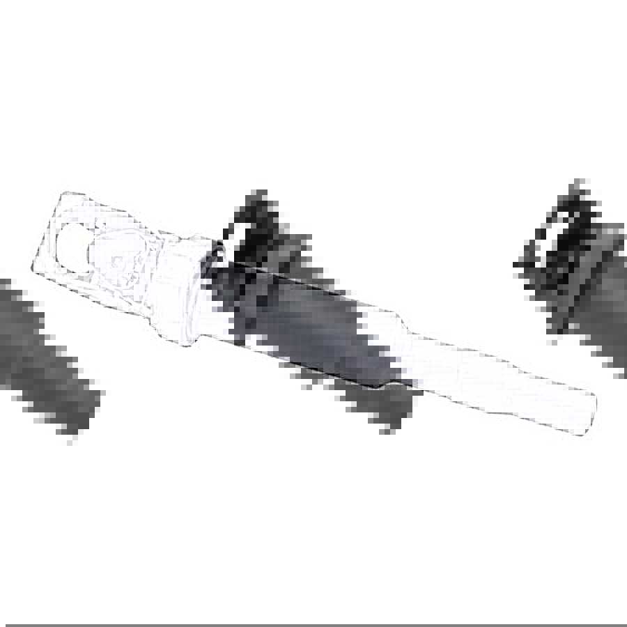 ignition coil点火线圈0221504470 12137594936适用宝马3系5系325-阿里巴巴