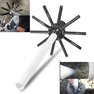 横向组件带中心管适用于Hayward Pro系列沙滤器S244T SX244DA-阿里巴巴