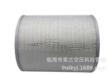 38G30-09212 38F62-00301 38C40-02102/01102 38G30-07712重滤芯-阿里巴巴