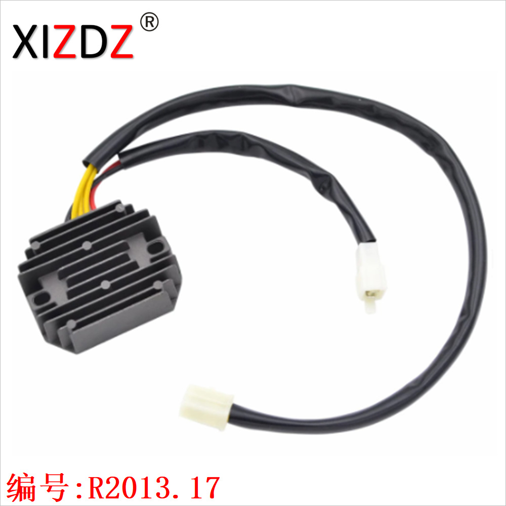 2013.17 适用于 KTM 400 450 620 625 640 58411034100-阿里巴巴