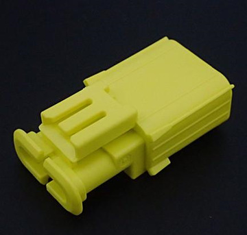 现货供应 JST SABPB-02-1A-Y,-阿里巴巴