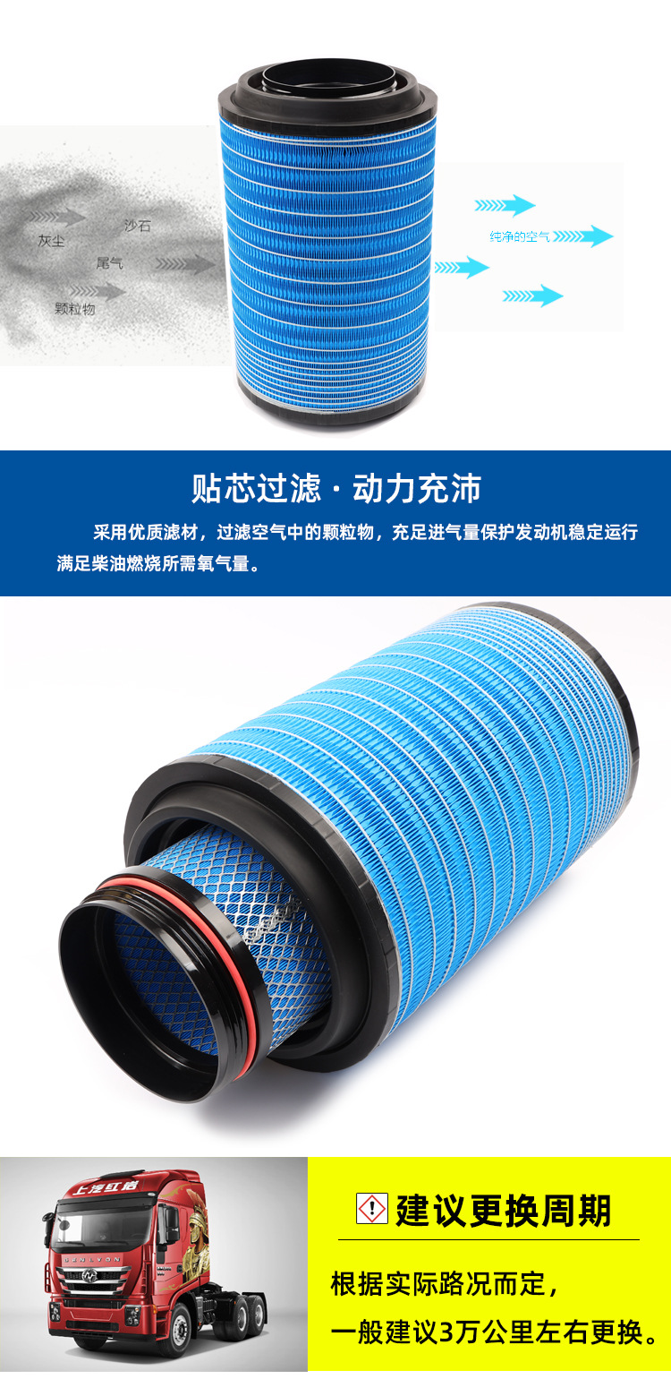 A0040946804 A0040949204 C50005 A0040949104 CP50002 E2060L-阿里巴巴