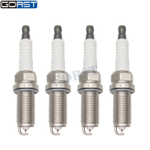 适用于现代 火花塞 HX-18845-11160-阿里巴巴