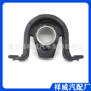 适用于奔驰卡车巴士过桥支架吊架吊胶 9014100310 A9014100310-阿里巴巴