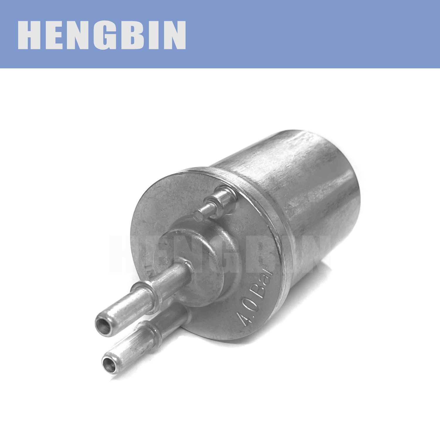 汽油滤清器 6Q0201051C WK69/2 KL156/3 4.0bar-阿里巴巴