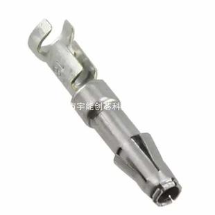 ITT连接器192900-0001原装正品端子-阿里巴巴