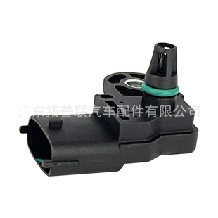 适用于沃尔沃汽车 进气压力传感器 汽车压力传感器配件0281002576-阿里巴巴
