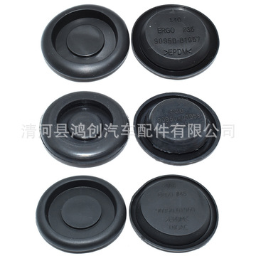 90950-01960适用于丰田雷克萨斯RX350地板壳孔防水塞盖9095001958-阿里巴巴