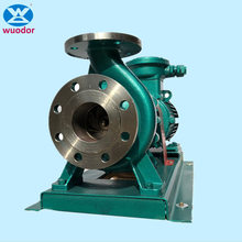 【IS50-32-250卧式离心泵】_IS50-32-250卧式离心泵品牌/图片/价格_IS50-32-250卧式离心泵批发_阿里巴巴