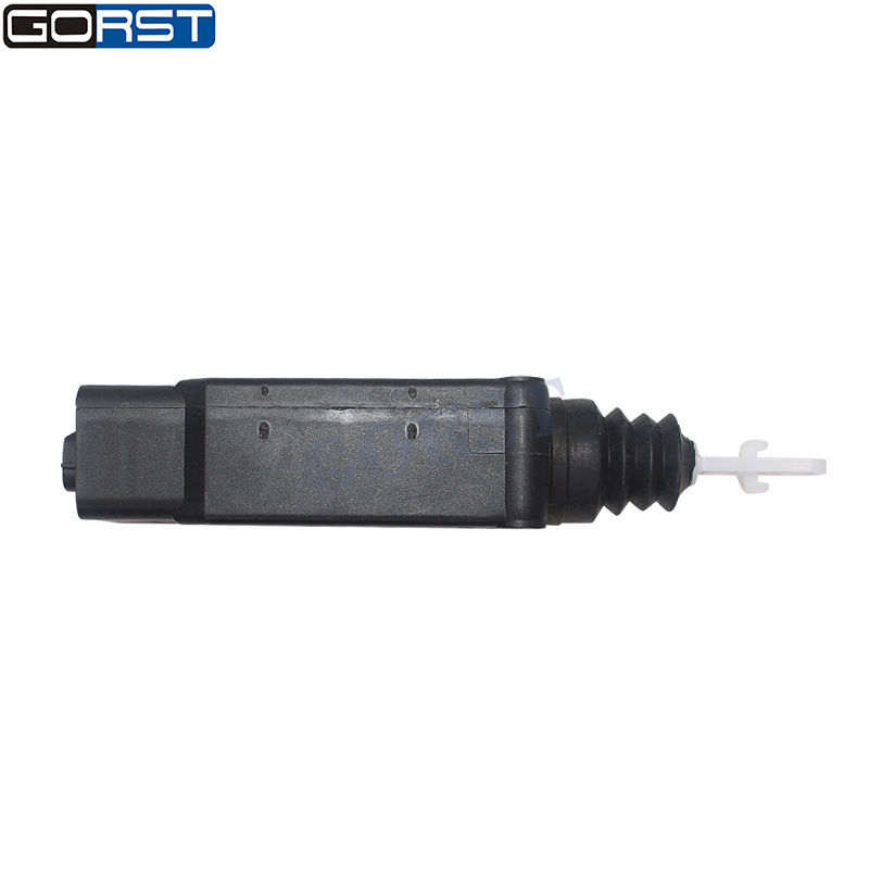 适用于路虎 中控锁 FUD500030-阿里巴巴