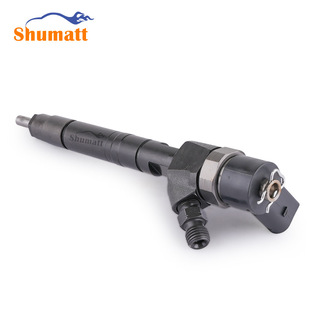 0445110105 喷油器 110系列CRI1-13 shumatt 国产全新 高品质-阿里巴巴