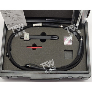 Tektronix 泰克 18GHz 100 Ω P80318 手持式差分阻抗探头-阿里巴巴