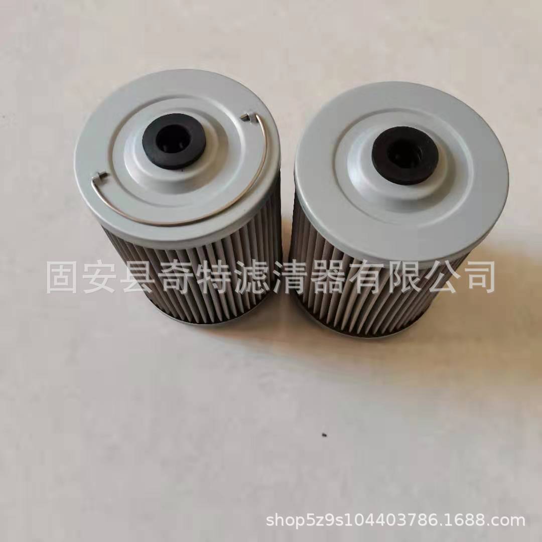 工程机械发电机组 挖掘机柴油滤清器01172715车辆柴油粗滤芯-阿里巴巴