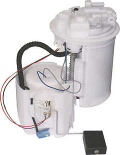 77020-12570 77020-12081 适用丰田卡罗拉燃油泵总成-阿里巴巴