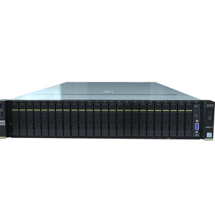 适用于超聚变2488 HV5 2U机架式4路服务器-阿里巴巴