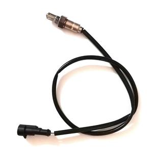 适用哈雷戴维森2007-2012氧传感器27719-07 27690-08 932-12002-阿里巴巴