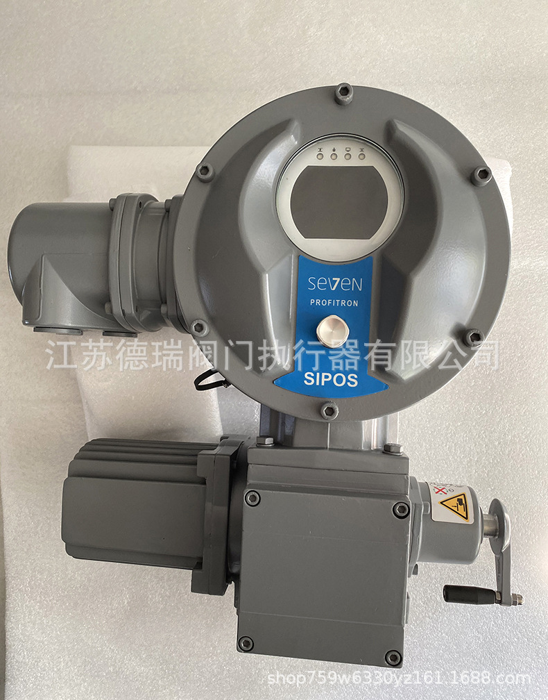 西博斯电动执行器2SA7321-2CE20-4BB4-Z+LE12.1-50mm电源板-阿里巴巴