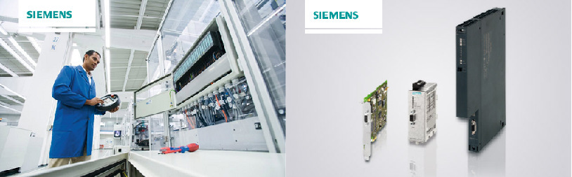 6SL3350-6TK00-0EA0西门子 控制接口 模块（CIM） 用于空冷式设备-阿里巴巴