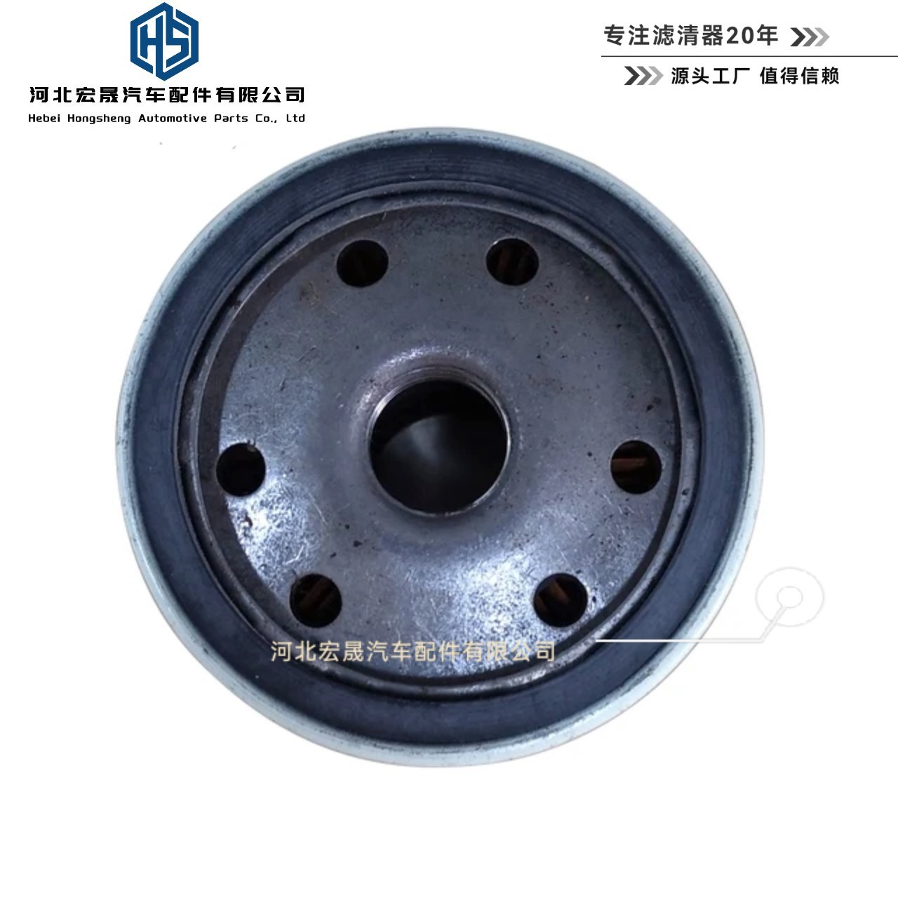 95509857 92142009 90144675 92142003适用欧宝机油滤清器-阿里巴巴