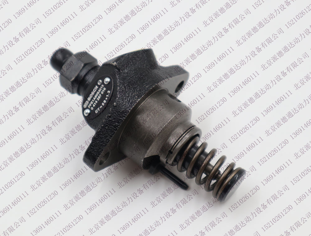 博世0414287016单体泵/道依茨0414287016单体泵/道依茨单体泵-阿里巴巴