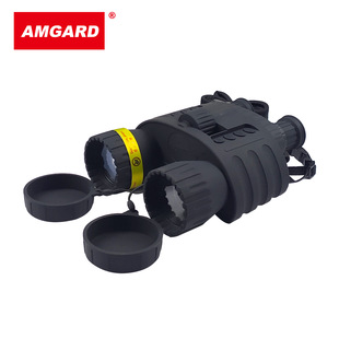 AMGARD 海事 船用双筒夜视望远镜航海IMPA370355 370356 370357-阿里巴巴