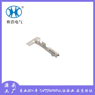 7116-4231-02 DJ621A-1.0T 连接器-阿里巴巴