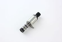 温州福锐斯汽车配件有限公司_阿里巴巴旺铺