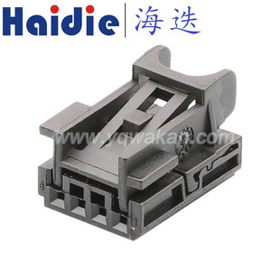 8K0973754连接器/汽车插件/防水护套8K0 973 754-阿里巴巴