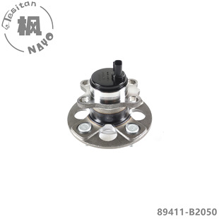 89411-B2050 丰田后轮轴头(国外) 后轮轴头-阿里巴巴