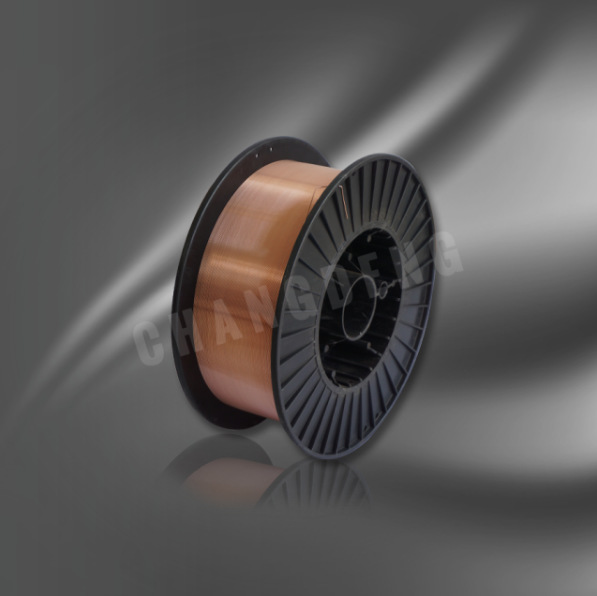 出口镀铜桶装焊丝drum pack welding wire ER70S-6/SG2/G3Gi1 250-阿里巴巴