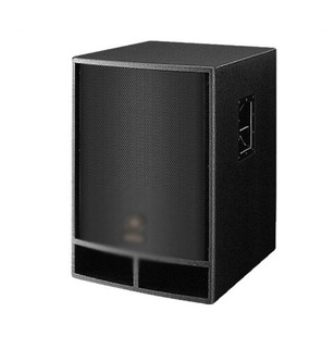 YAMAHA雅马哈R112 R215 R15MC R118W会议室扩音音箱舞台返听音响-阿里巴巴