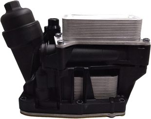 跨境汽配 适用于宝马MINI 机油滤清器壳体 11428507697-阿里巴巴