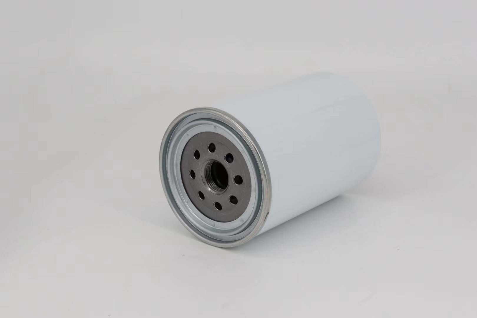 油水分离器11QA-71040适用于工程挖机 优选品质 实力厂家批发-阿里巴巴