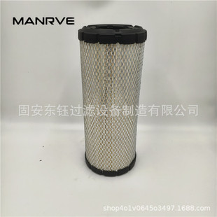 生产空气滤芯 P822768 1348726 40040100088 47400024 P812648-阿里巴巴