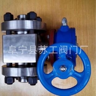 Q61N-160P Q61N-320P NV1-MSW14-11-G-316-阿里巴巴