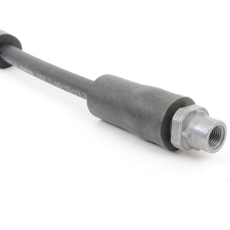 34326767390 适用于宝马5系6系M5E60E61刹车软管总成-阿里巴巴