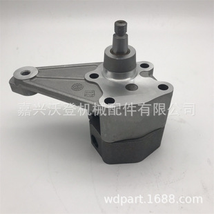 RE504914机油泵用于强鹿4045DT 4045TH 6068DT-阿里巴巴