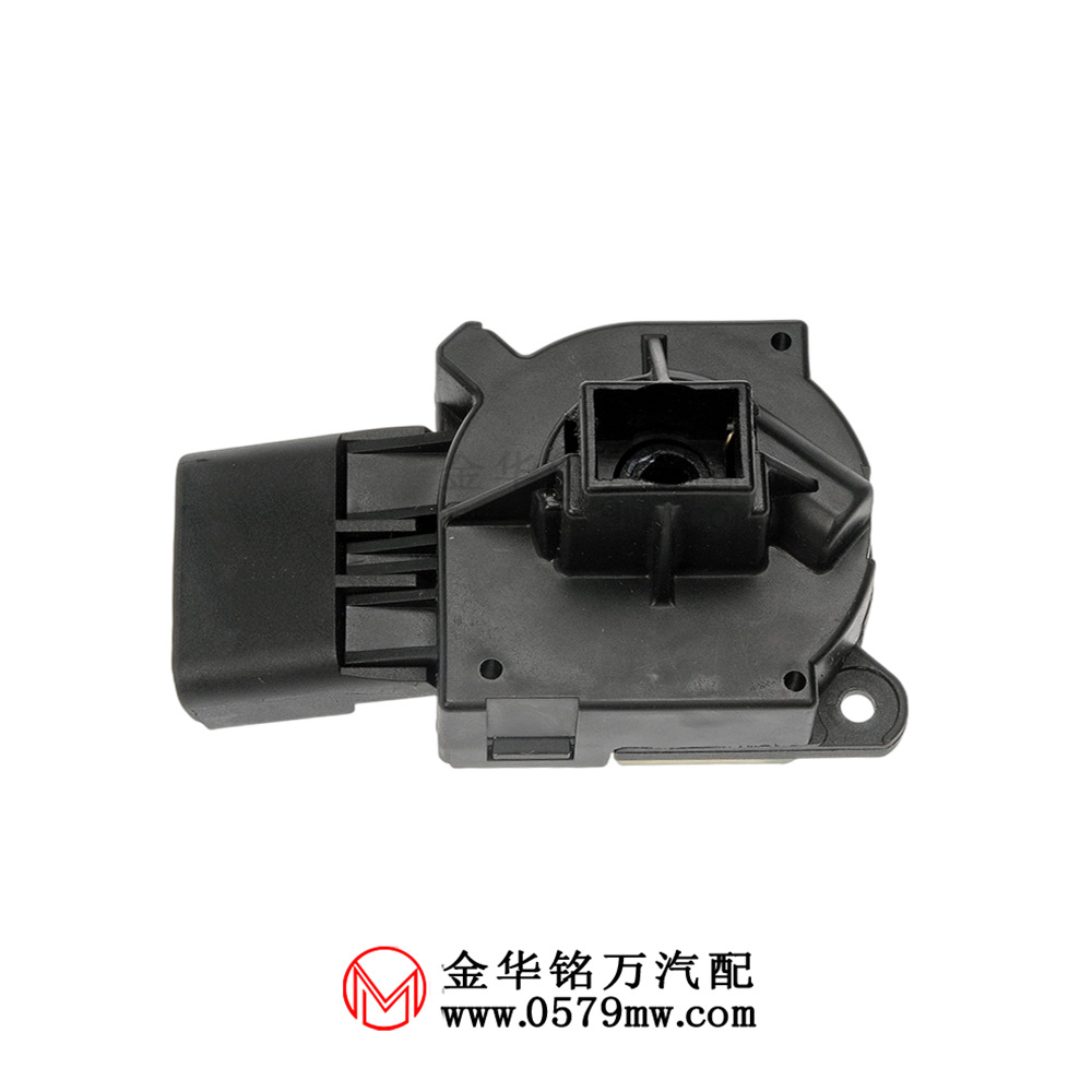 适用于克莱斯勒道奇吉普汽车点火开关 68033393AA 4685719AD-阿里巴巴