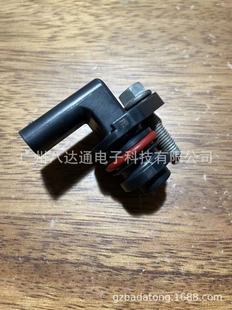 适用于雪佛兰凸轮轴传感器 1247755 12638266 25185281 SU15203-阿里巴巴