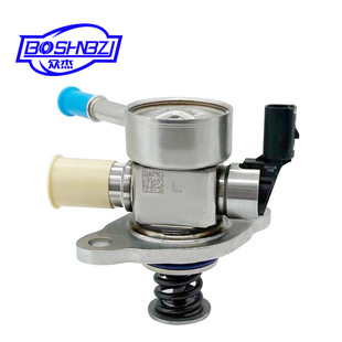 适用于通用别克雪佛兰1.5L 12673525 12666611汽车高压燃油泵-阿里巴巴